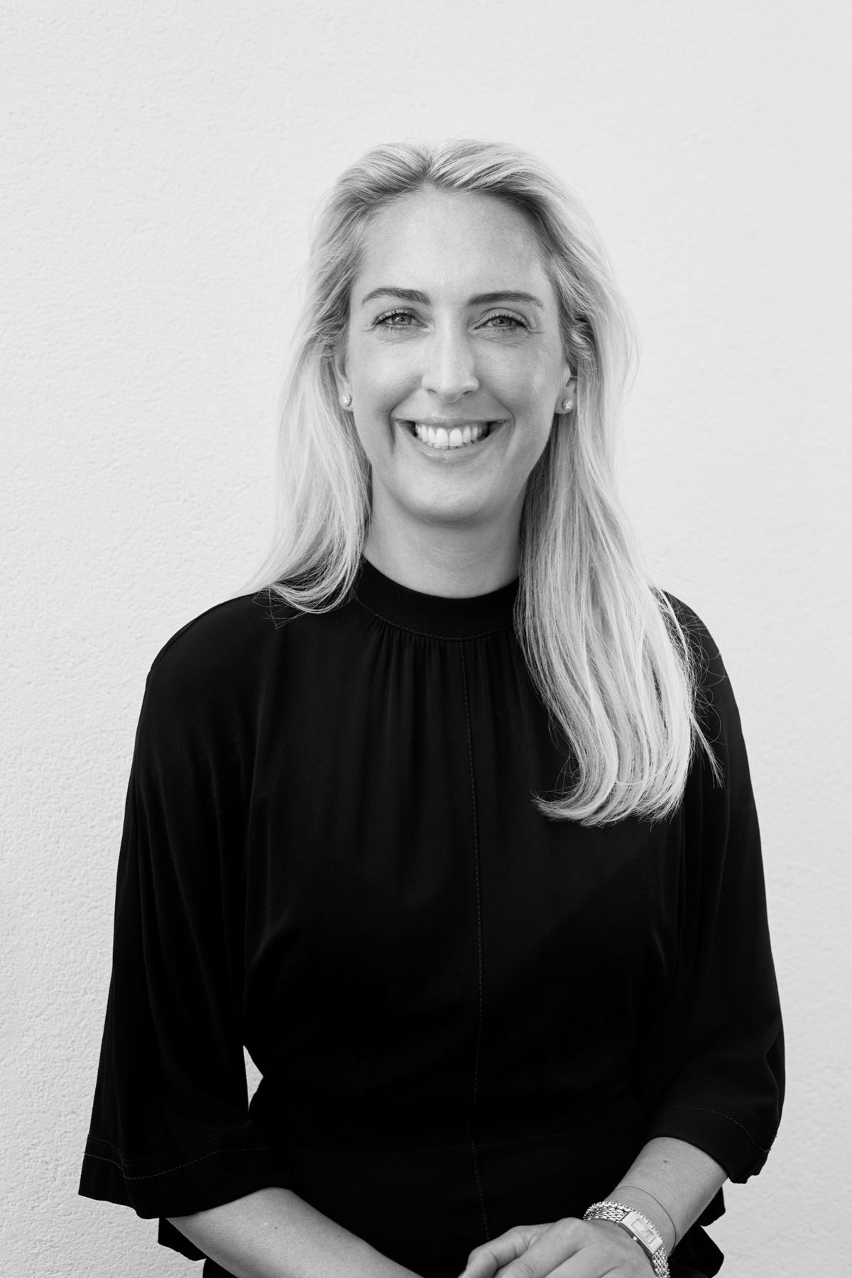 Home [www.finkeissen.com]